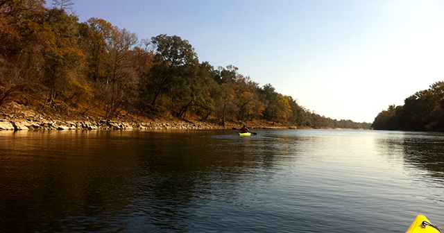 Passport America Site Seers: Suwannee River Rendezvous Resort And ...