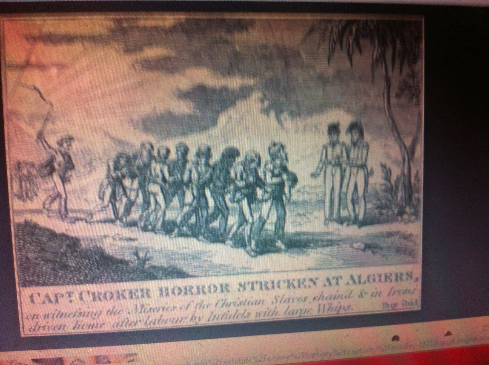 THE BLACK SOCIAL HISTORY:: BLACK SOCIAL HISTORY : BLACK ARAB KUWAITIS ...