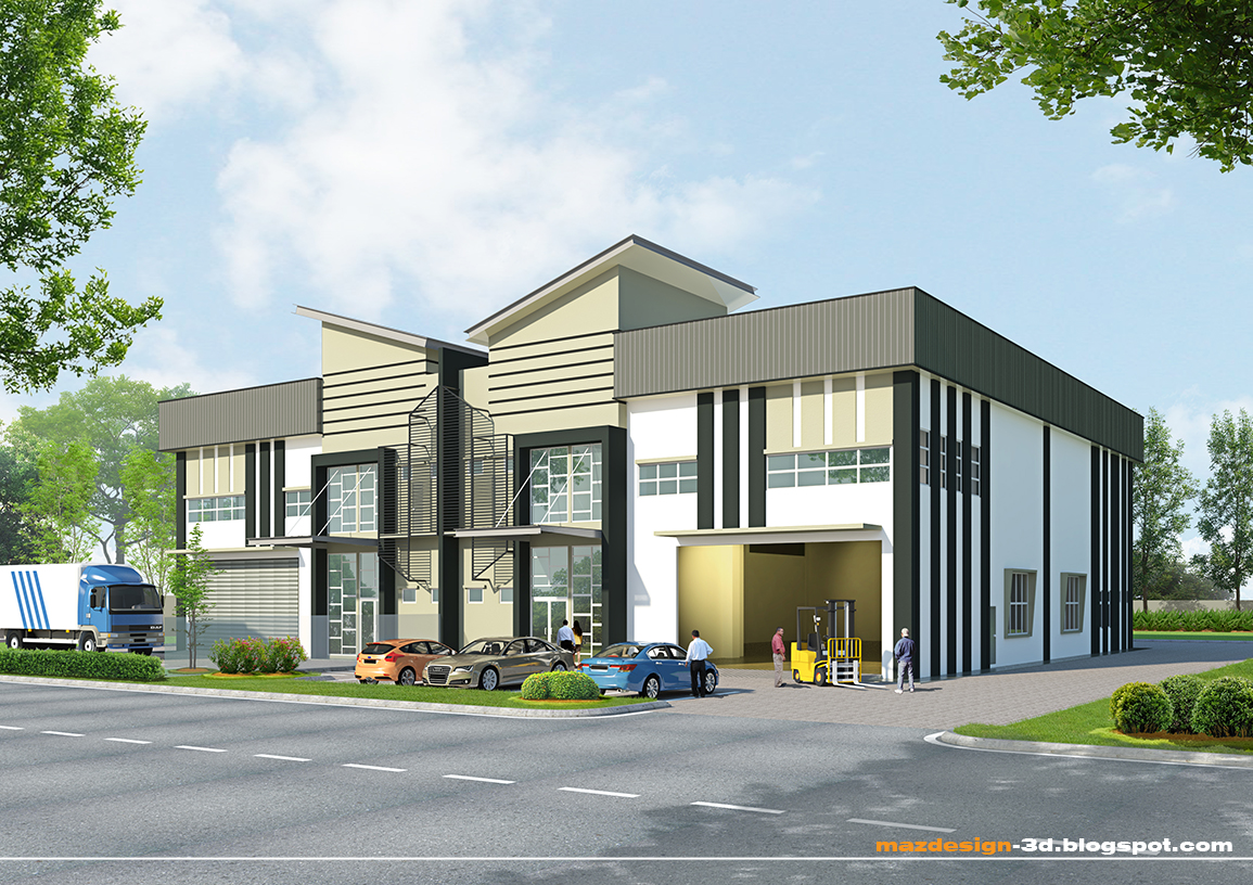 MAZDESIGN: April 2013