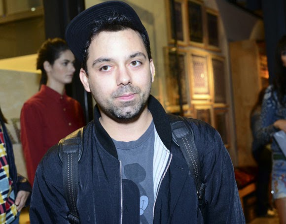 Duopress Assessoria de Imprensa: Levi’s® arma festa e lança linha ...