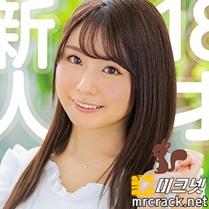 미크넷 Another Victory: MOODYZ