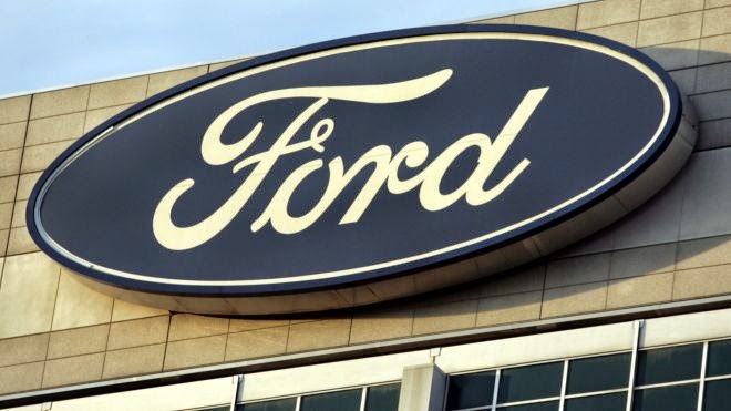 Kreasi Kreatif: 10 Produsen Mobil Terbaik dan Terbesar Di Dunia