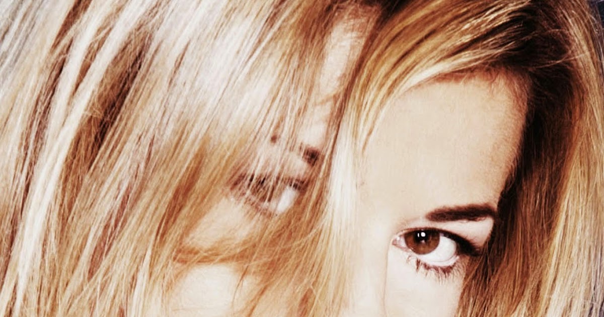 Interview mit Isgaard Marke zu ihrem neuen Album "Naked" ~ Agentinnen.net