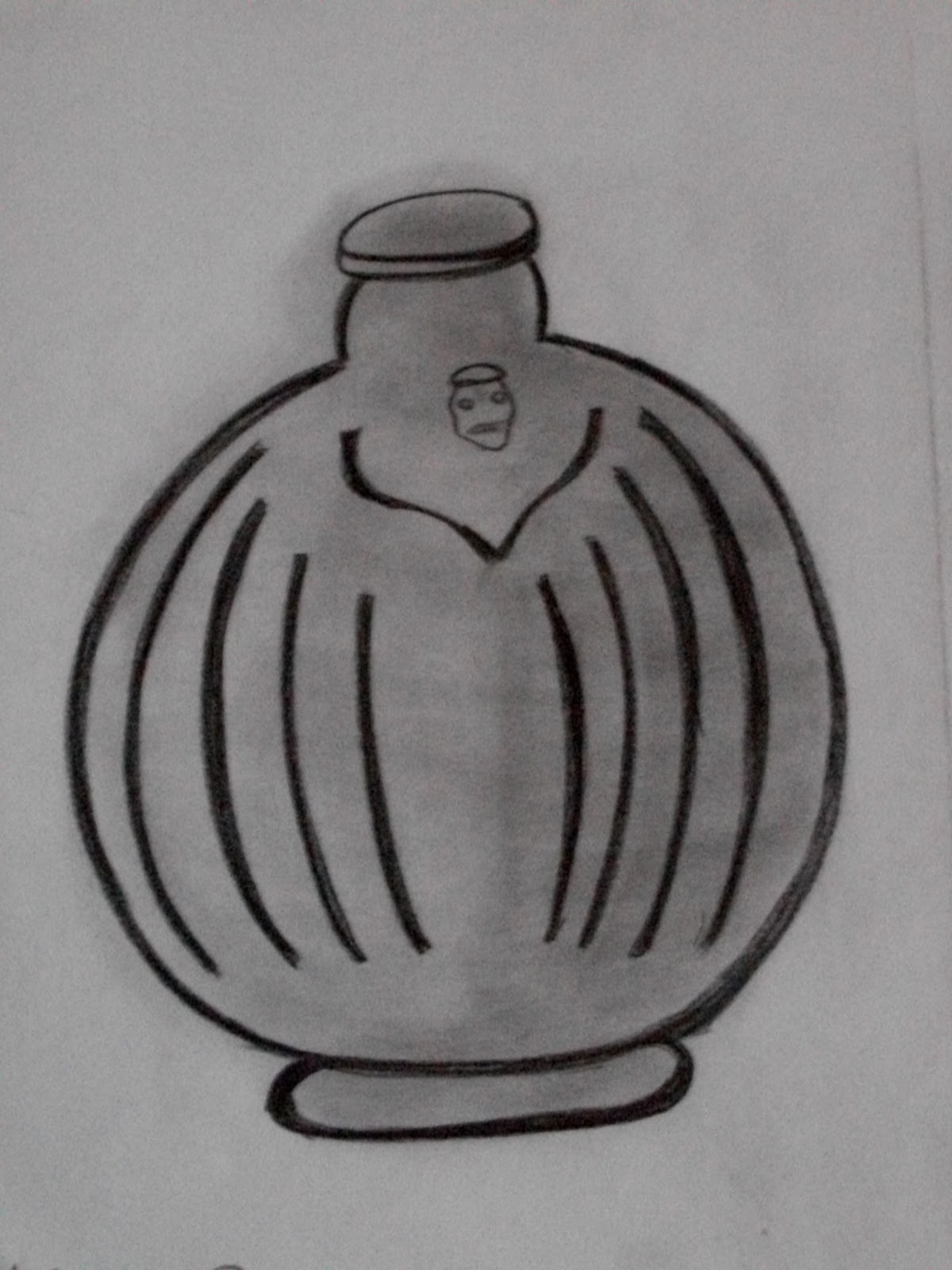 Portafolio Anabel Pogo: CULTURA PANZALEO