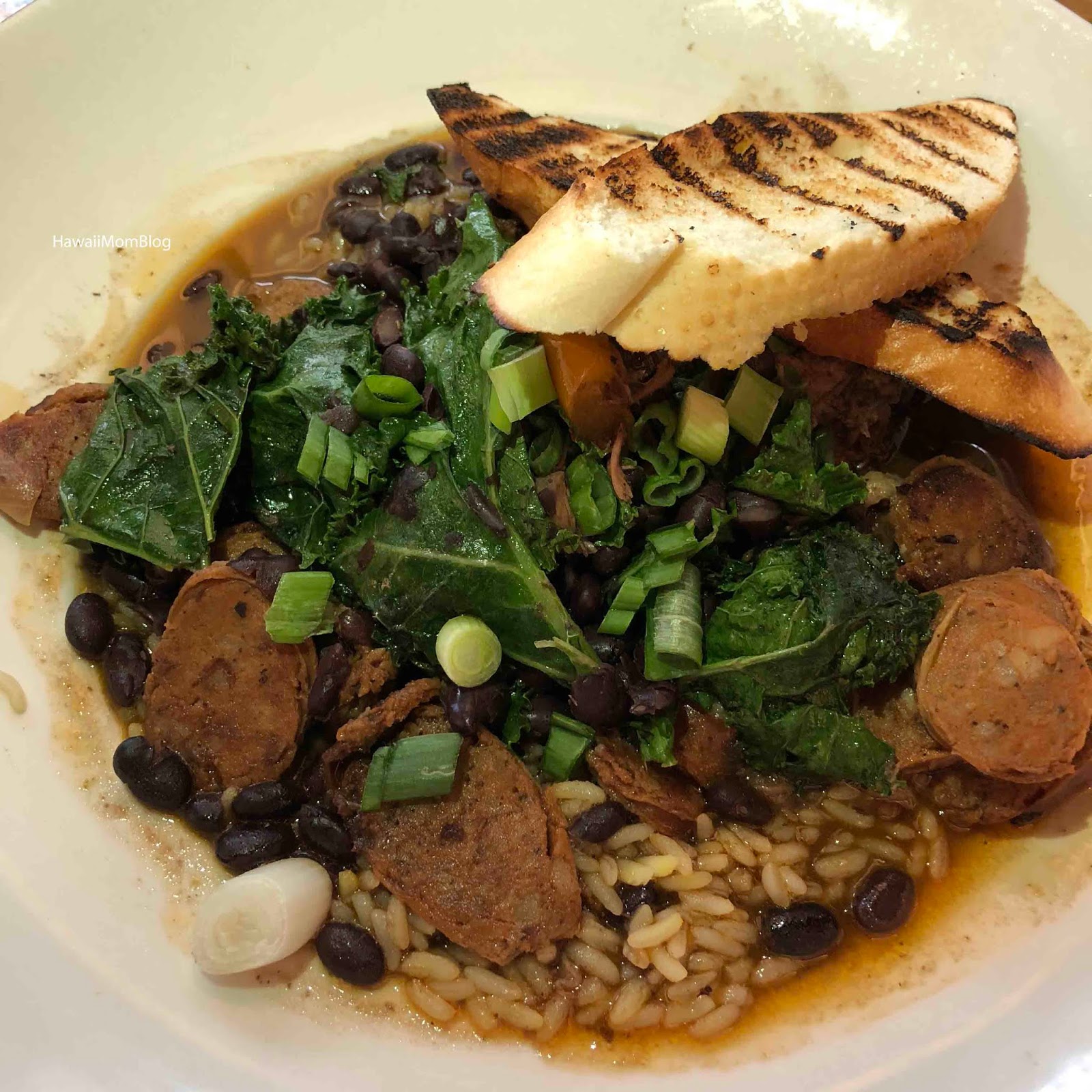 Hawaii Mom Blog: Visit Pennsylvania: Paladar Latin Kitchen & Rum Bar