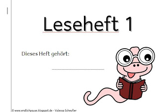 Fahrrad Kaufen Zubehör: Leseheftchen 1