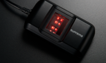 Biometricos: BioMini Slim 2 - Nuevo escaner de Suprema