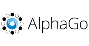 Deep Learning: Sky's the Limit?: Part 1: Details of the Match of the ...