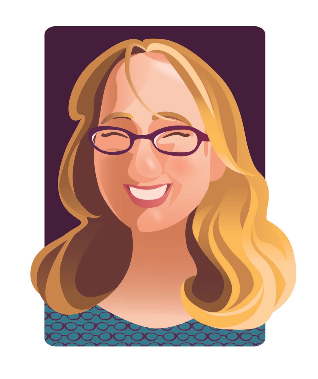 Ariel Silverstein: October 2012