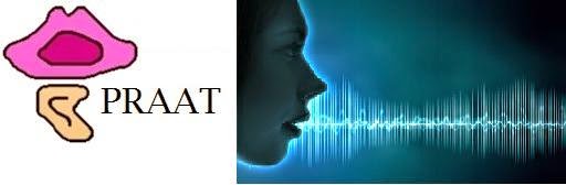 Fonociência: PRAAT: Uma opção econômica na análise acústica da voz.