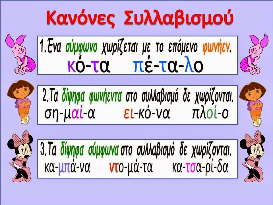 sofiaadamoubooks: ΕΝΟΤΗΤΑ 1-ΣΤΟ ΔΡΟΜΟ ΓΙΑ ΤΟ ΣΧΟΛΕΙΟ