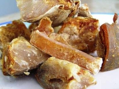 Jambal Roti ~ Jambal Roti Store