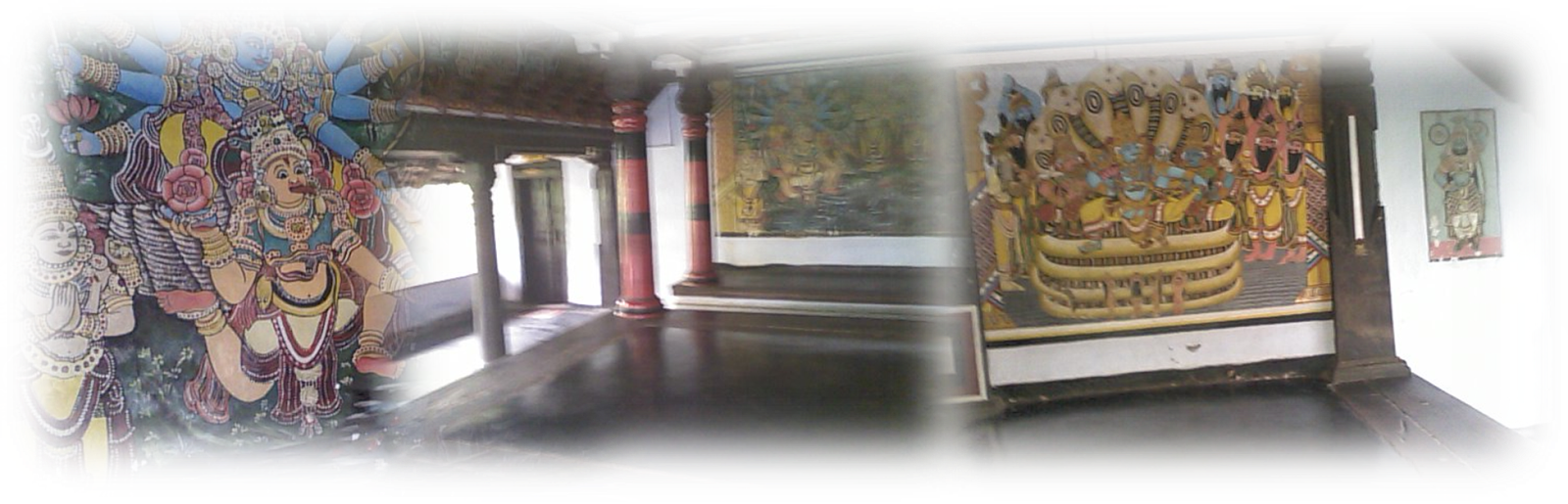 Vidwan Ettan Thampuran – My Great Grandfather ~ Maddy's Ramblings