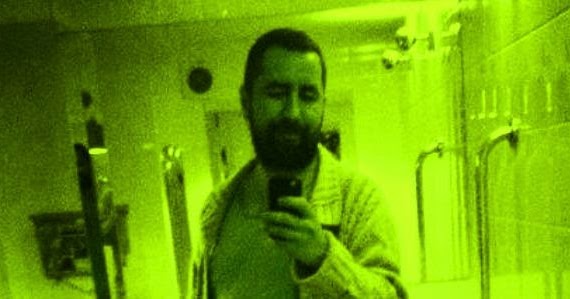 Wyliczanka.eu: Marcin Teodorczyk: "Lajk stanowi walutę powodzenia"