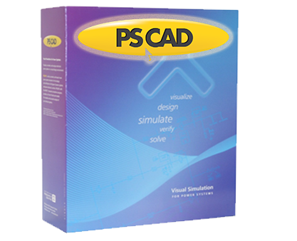 WHAT IS PSCAD? ~ MyUniHut