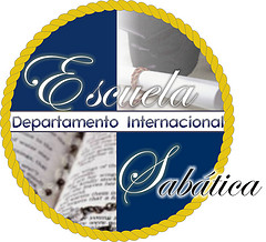 Liga de Oración IEISCC: Conferencia Internacional de la Escuela Sabática