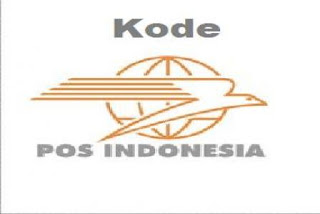 KODE POS BATAM | BATAM IQ ROBOTIC SCHOOL