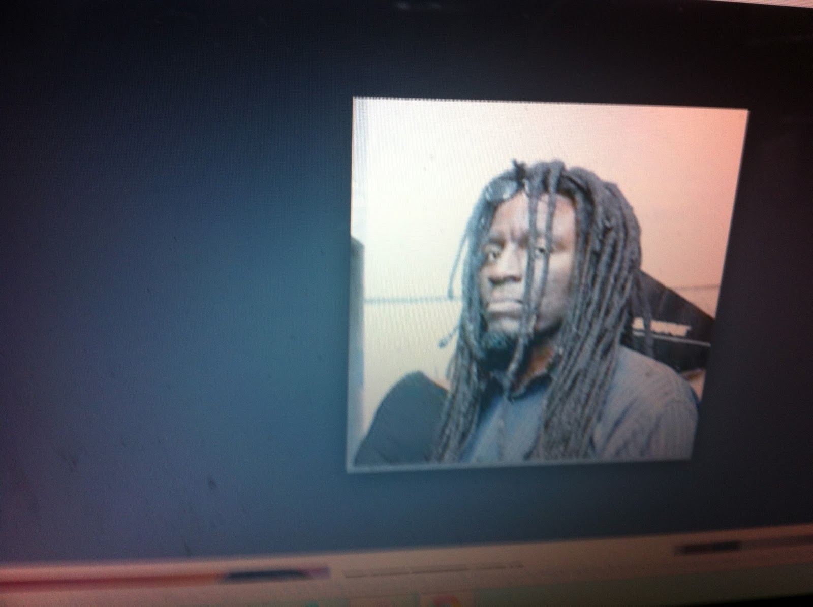 THE BLACK SOCIAL HISTORY:: BLACK SOCIAL HISTORY : AFRICAN AMERICA ...