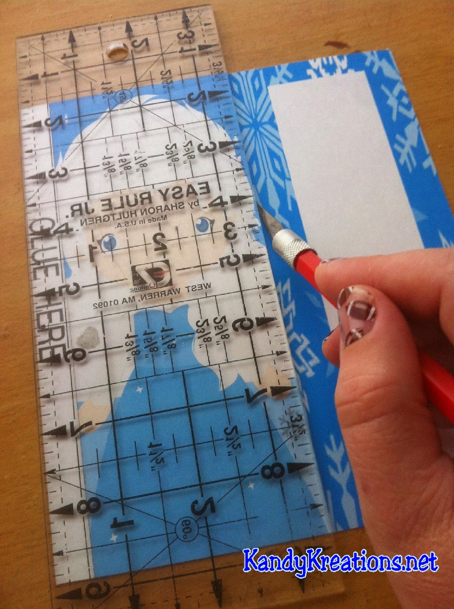 DIY Party Mom: Frozen Candy Bar Wrappers Free Printable