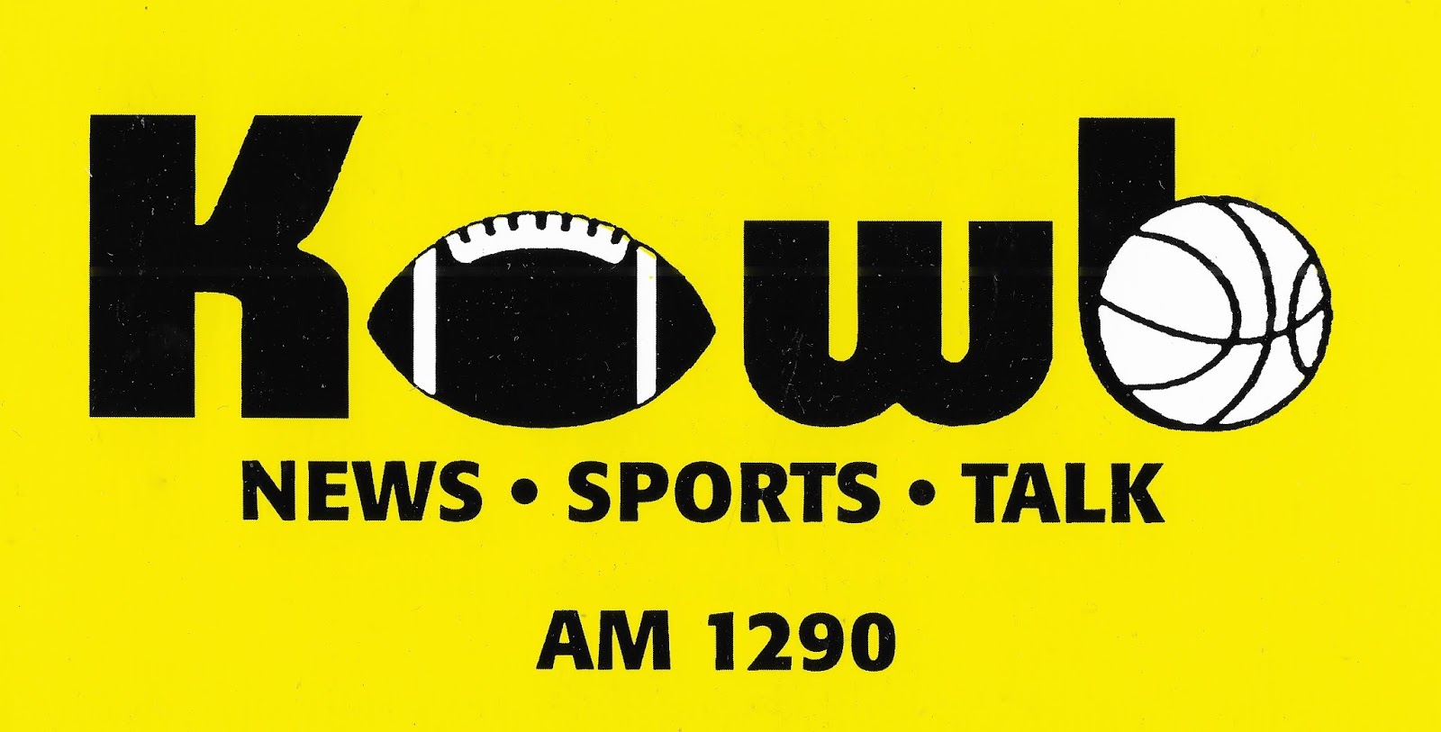 Radio Sticker of the Day: June 2018