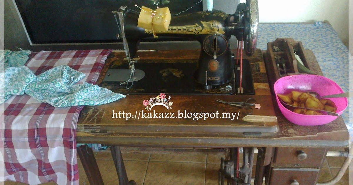 cik azz: Jom merempit..!