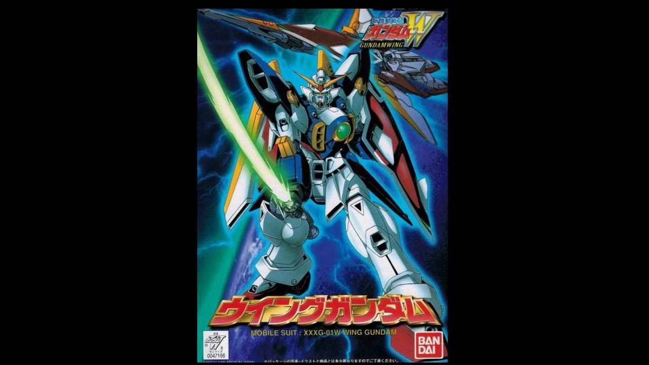 S S G U N P L A: gundam guides: gundam scales and grades