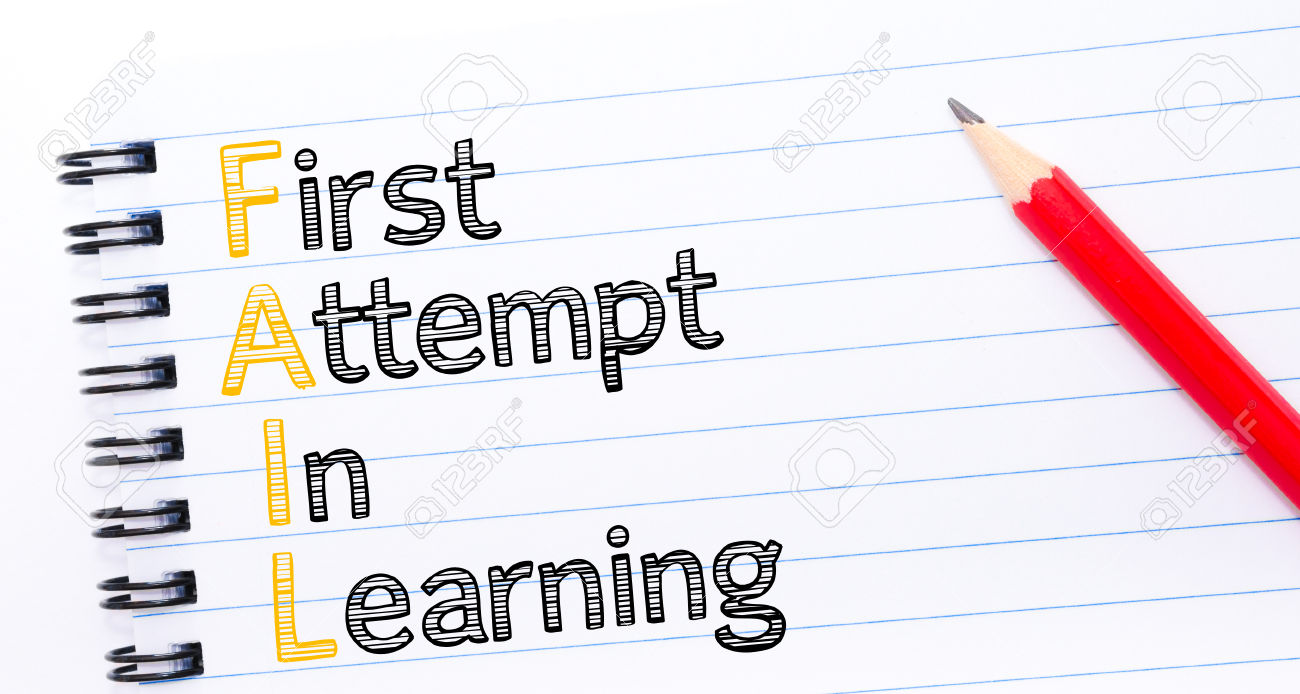 Pressure Cooker: First Attempt In Learning