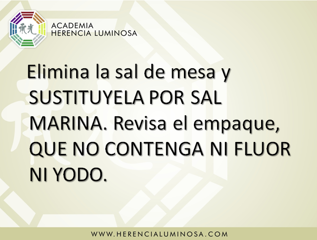 TU ESTILO DE VIDA Y TU FELICIDAD VAN DE LA MANO.: TIPS IMPORTANTES PARA ...