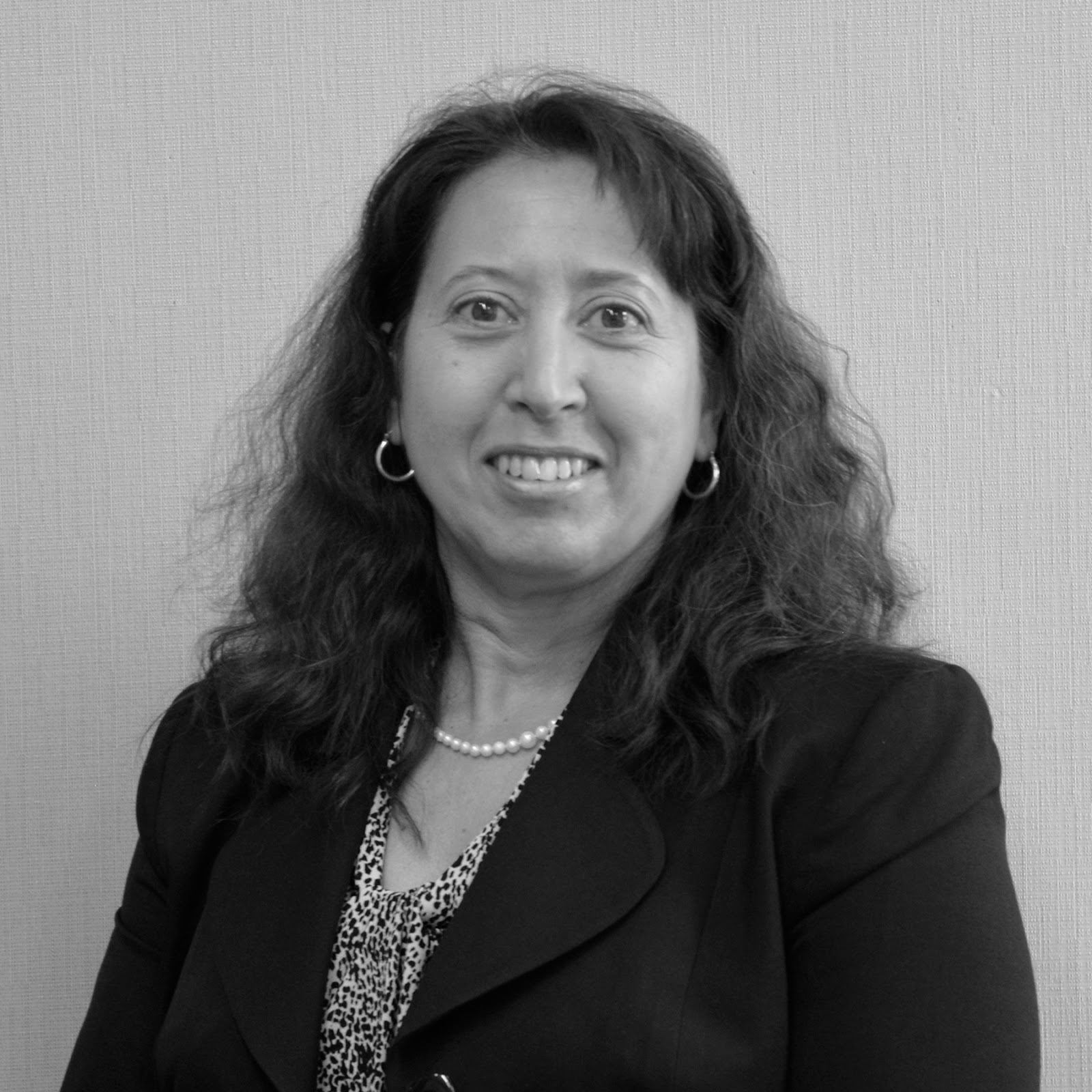 Committee Member Bios | SEI Sustainability Committee