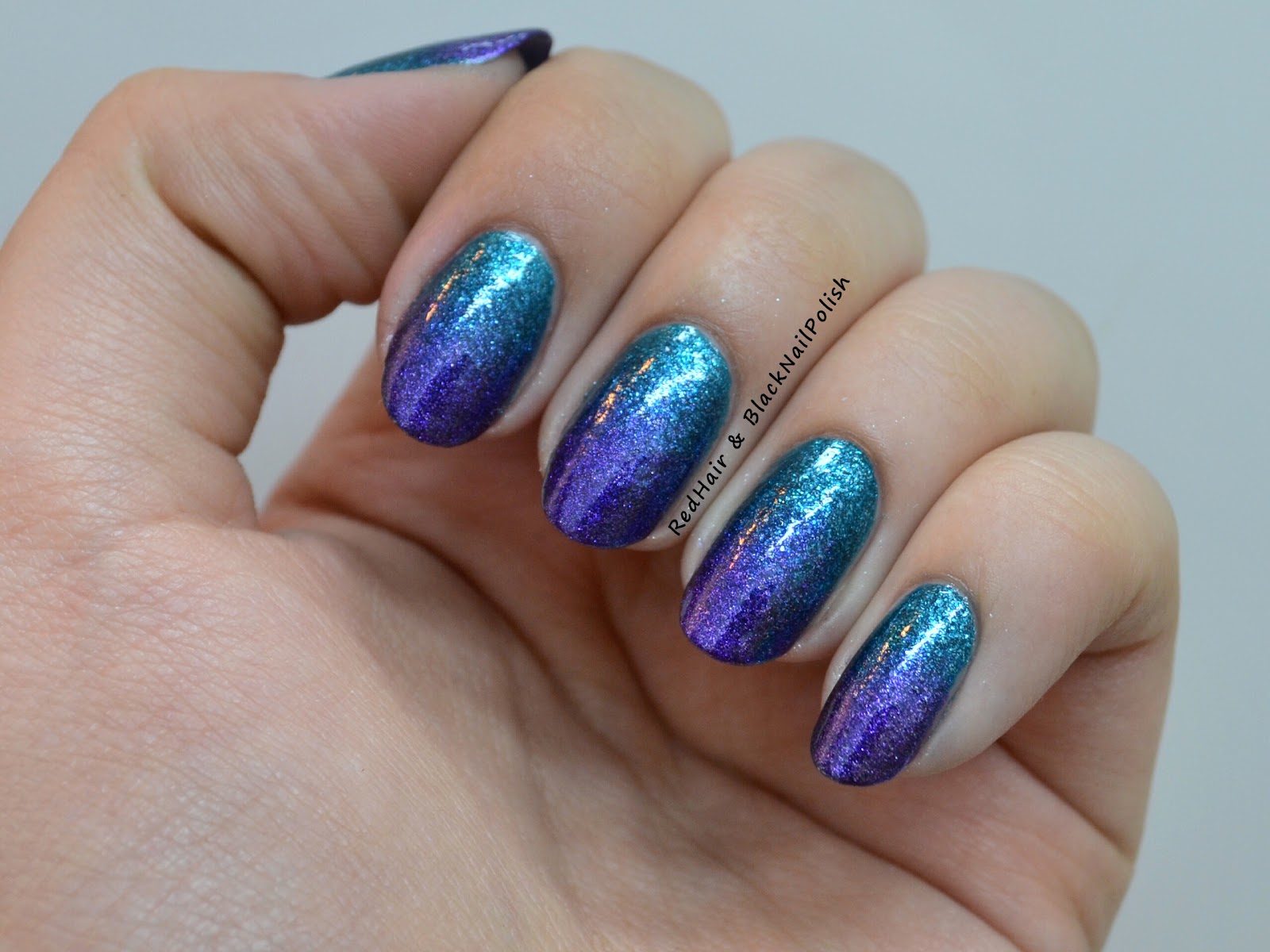 1000+ images about Pretty Nails on Pinterest