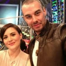 PBA Players with their Wife / Girlfriend | Pinoy BasketBalista