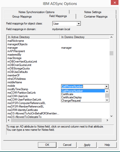 NguyenNgo's Blog: How to Install IBM Notes Client, Domino Administrator ...