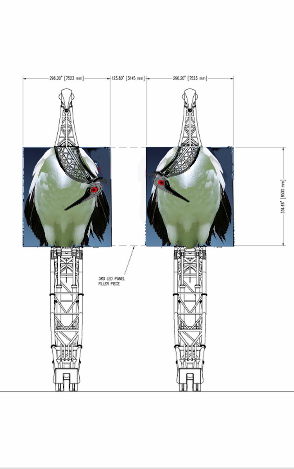 Jeremy Railton on media-based attractions | InPark Magazine