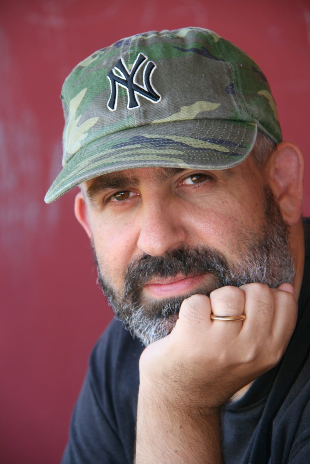 j-scott-sharp-author-ten-questions-plus-1-with-author-warren-hately