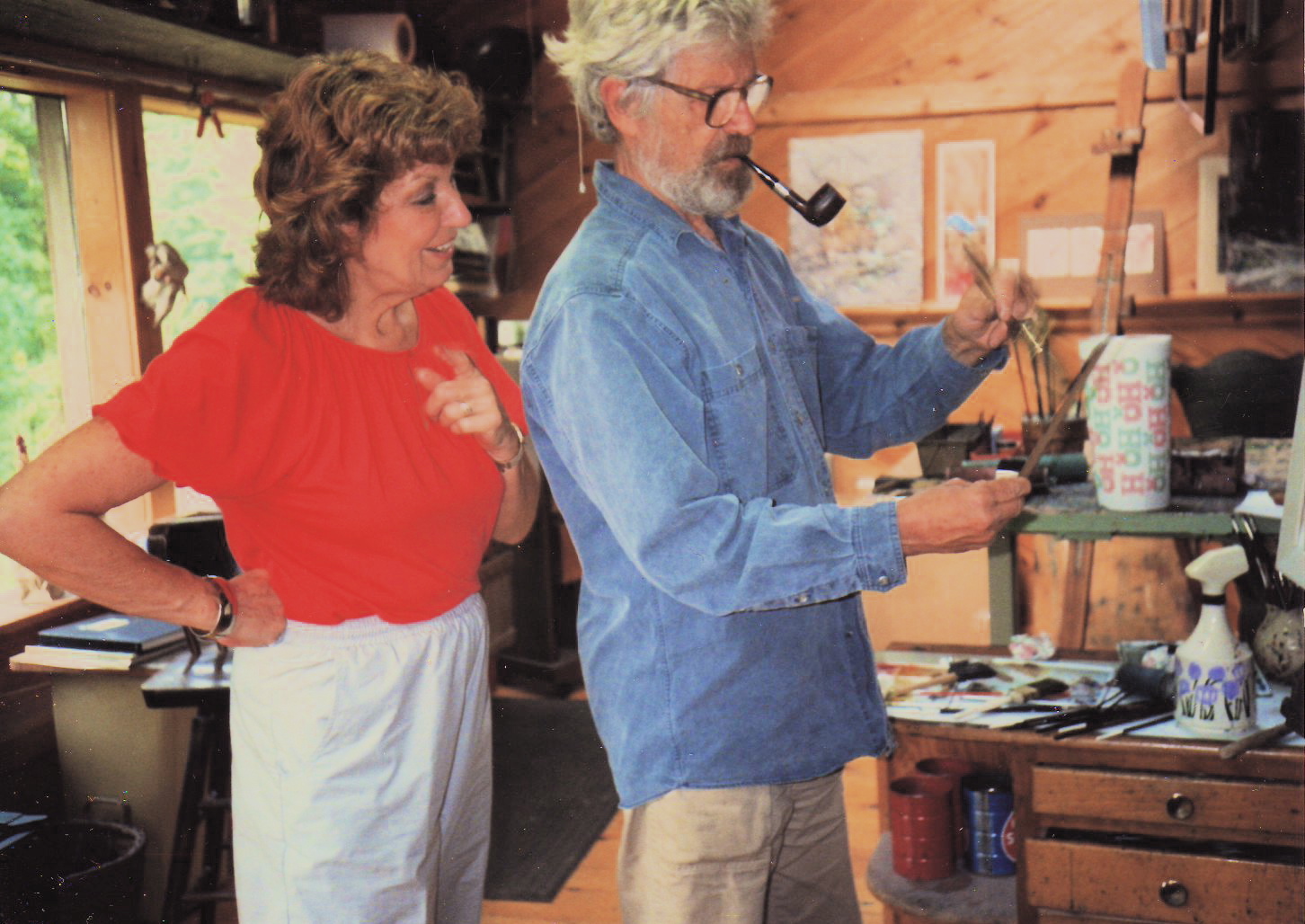 Judy The Time Life Operator at Douglas Sexton blog