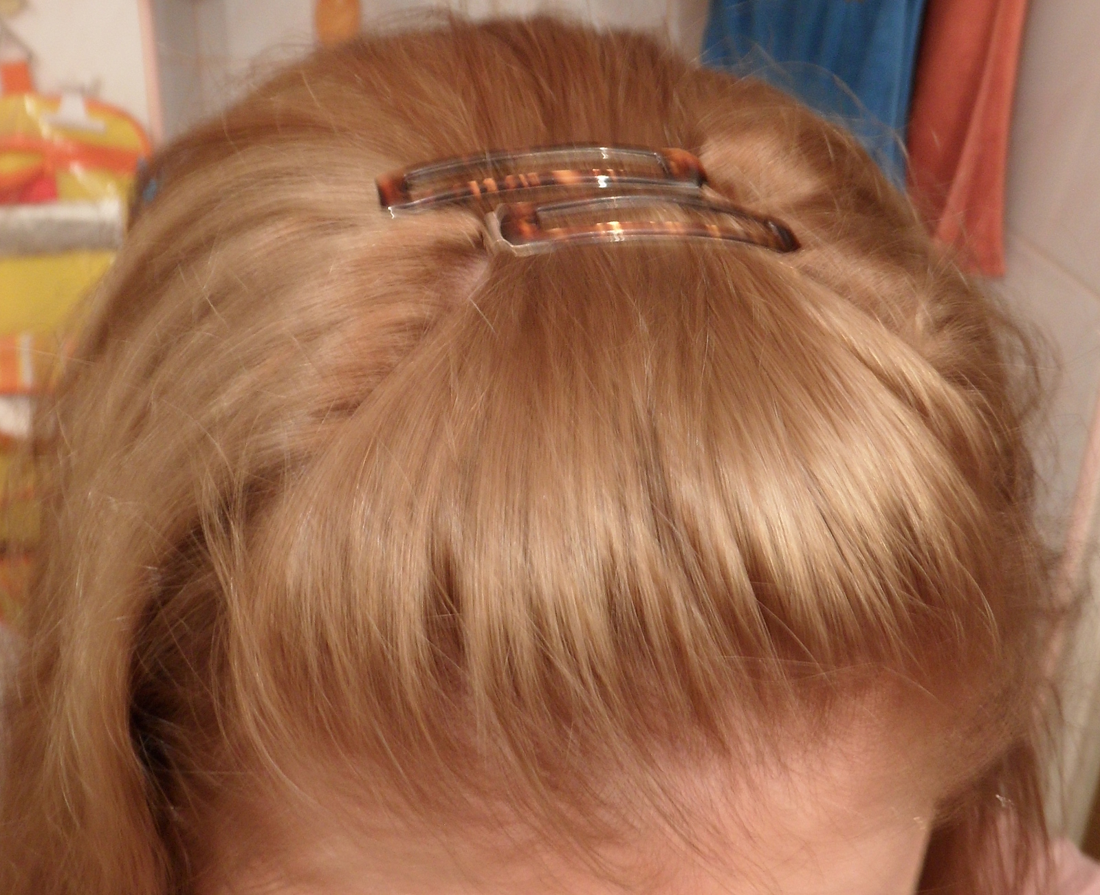 Beauty-World: Hair Dye Garnier Nutrisse 81 Light Ash Blonde