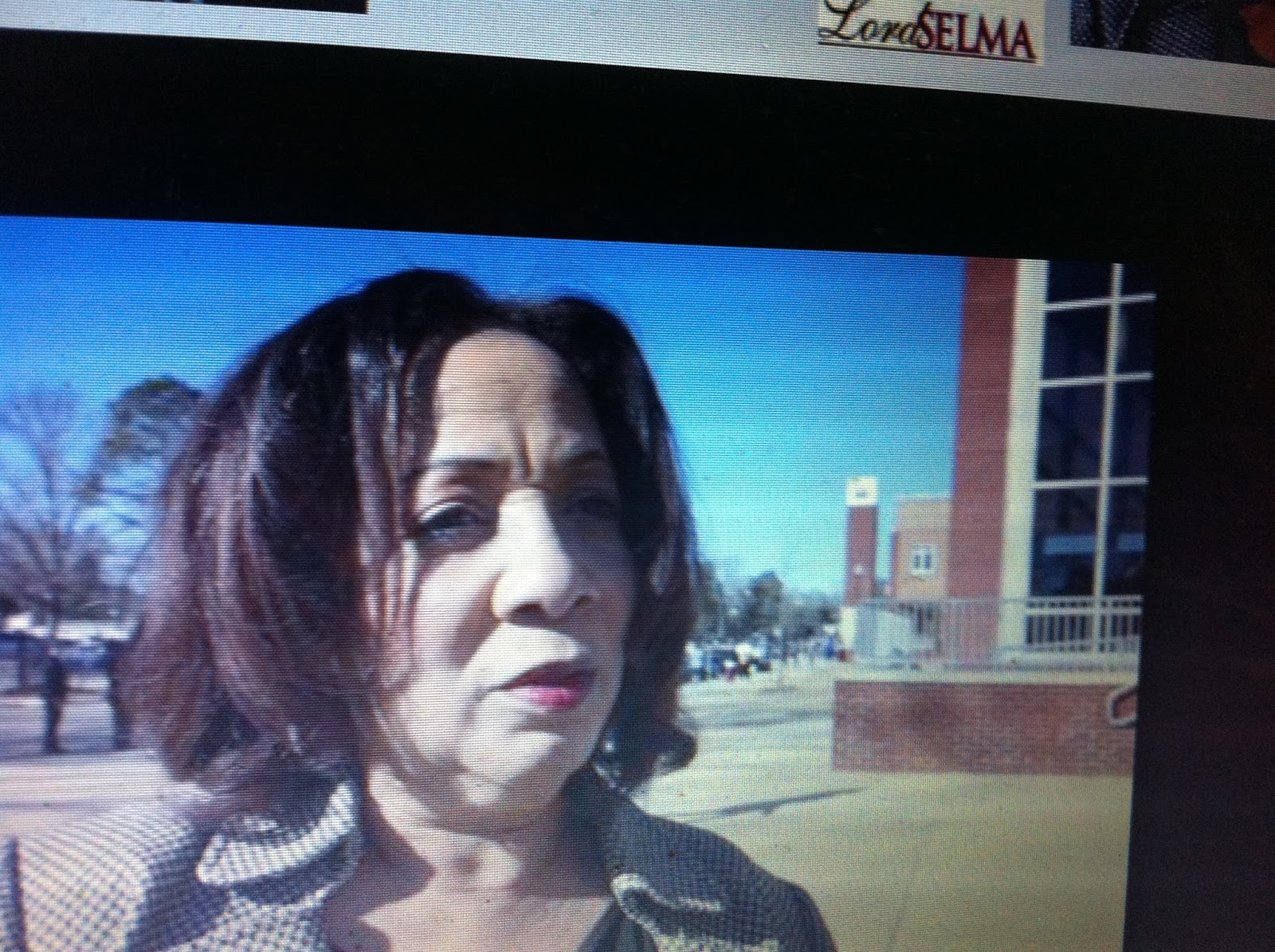 THE BLACK SOCIAL HISTORY:: BLACK SOCIAL HISTORY - AFRICAN AMERICAN ...