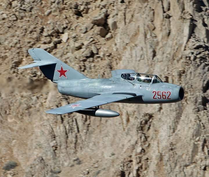 Association Fouga Magister CM170 / Maintenance / Flight training ...