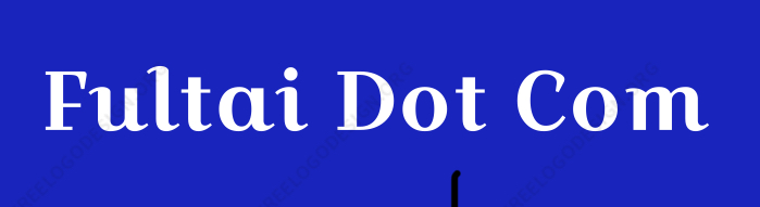 FULTALI DOT COM