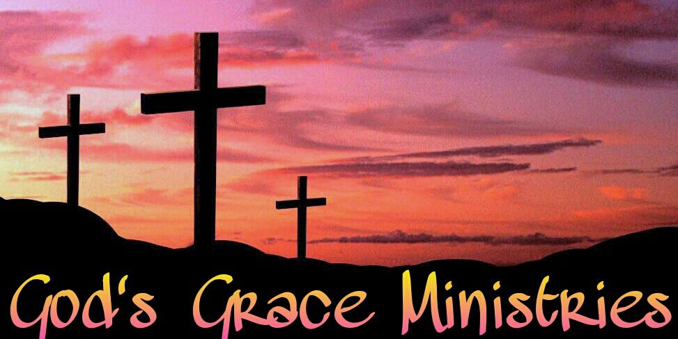 God's Grace Ministry