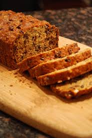 There's a Hippy in the Kitchen: Hobo Bread from Greenfield Village ...
