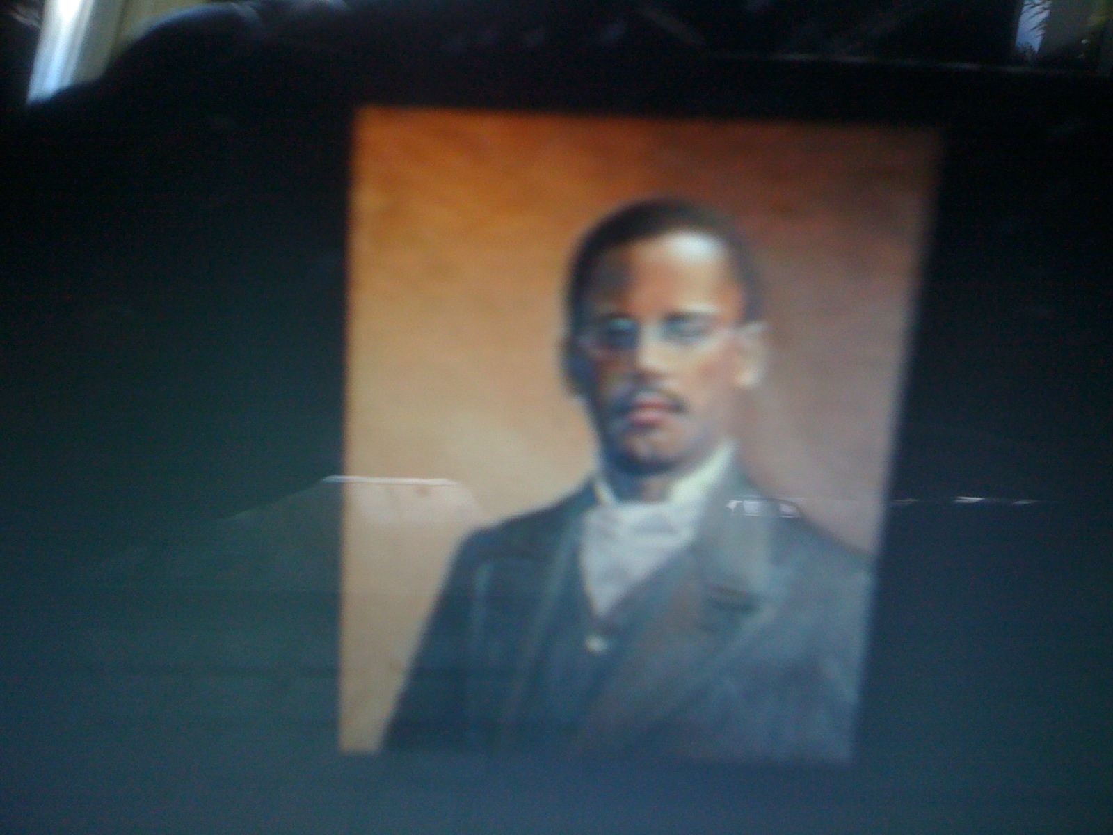 THE BLACK SOCIAL HISTORY:: BLACK SOCIAL HISTORY : AFRICAN AMERICAN ...