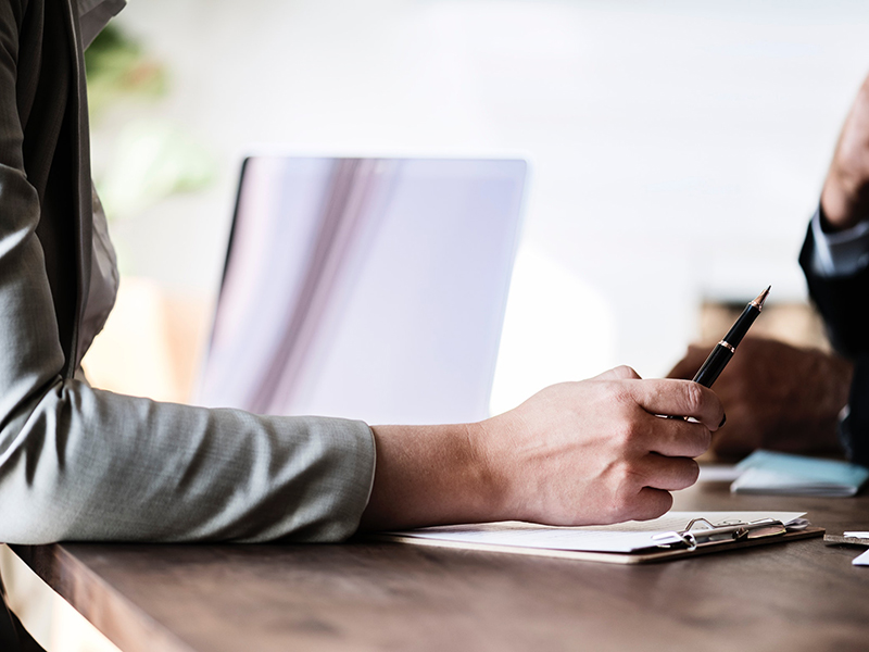 Business Analysis Blog Business Analysis Jobs Interview Questions Part Two Your Resume business-analysis-blog-business-analysis-jobs-interview-questions-part-two-your-resume