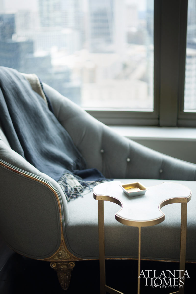 Splendid Sass: BARBARA WESTBROOK ~ DESIGN IN ATLANTA