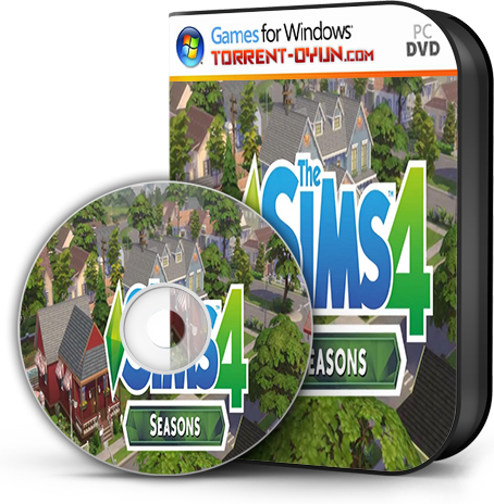 The sims 4 all dlc codex - poleequity