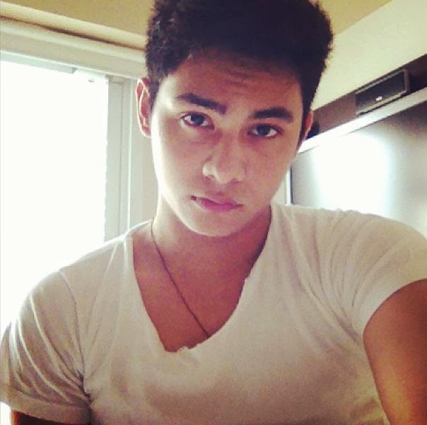 Kiko Estrada - Alchetron, The Free Social Encyclopedia