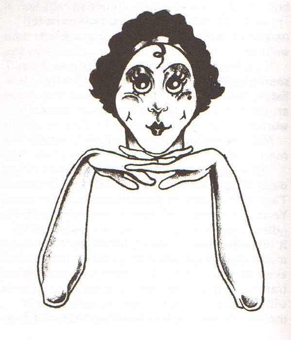 The Best Yoga For You: Pranayama - Standing Deep Breathing - For Beginners