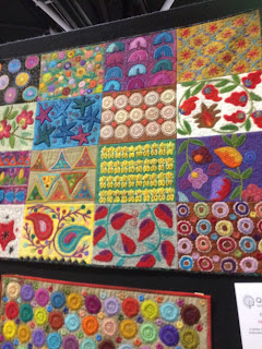 Deborah Louie : The daisy Path book