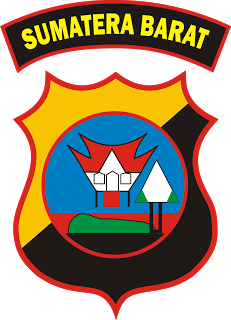 Logo Polda Se Indonesia ~ Fandypedia