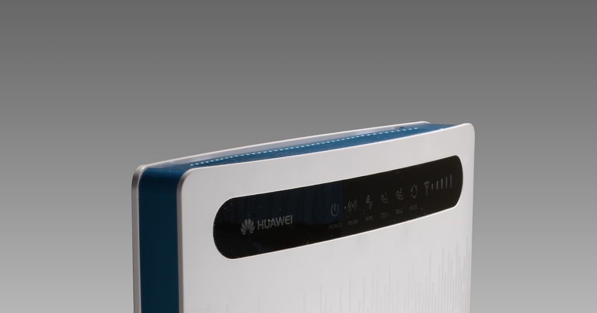 Sellers of Hacked Globe Wimax modem offering free internet access were ...